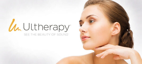 Ultherapy Treatment - Benefits, Costs, Results & Procedure Steps