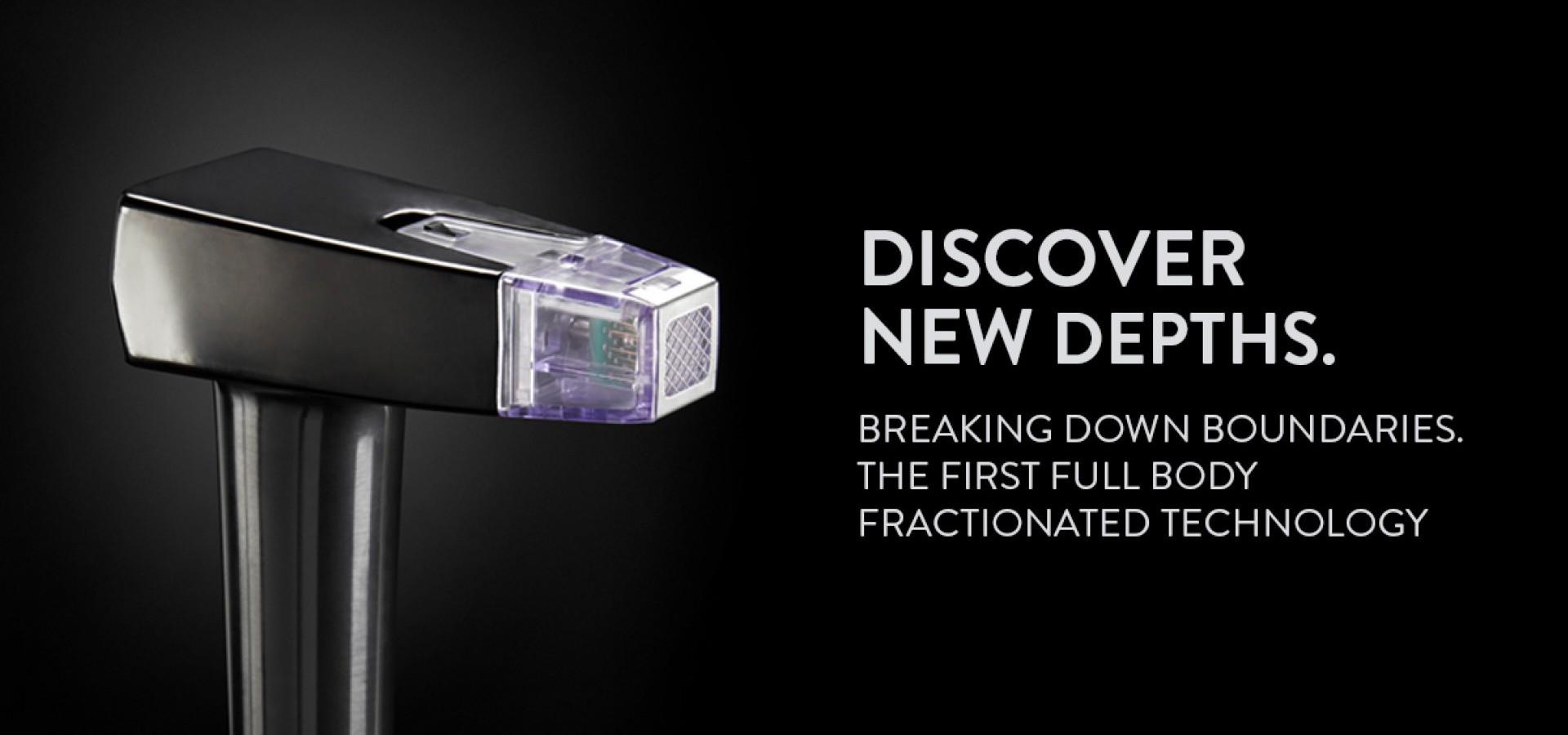 Morpheus8 RF Microneedling - Benefits, Costs, Results & Procedure Steps