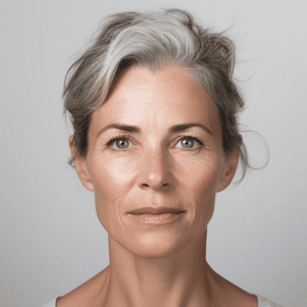 Static vs. Dynamic Wrinkles: The Benefits of Botox