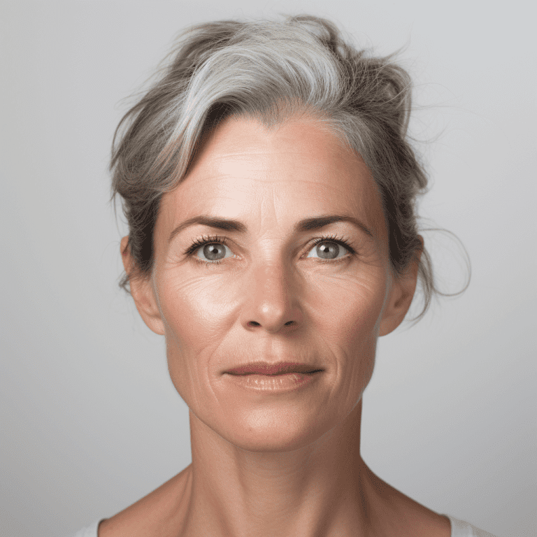 Static vs. Dynamic Wrinkles: The Benefits of Botox