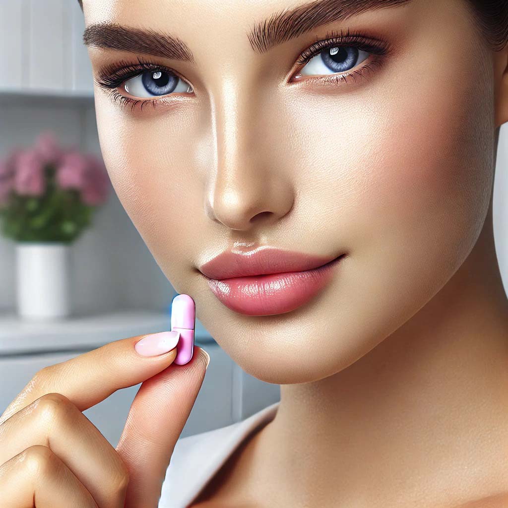 Addyi for Low Libido | Improve Sexual Wellness at Skinly Aesthetics